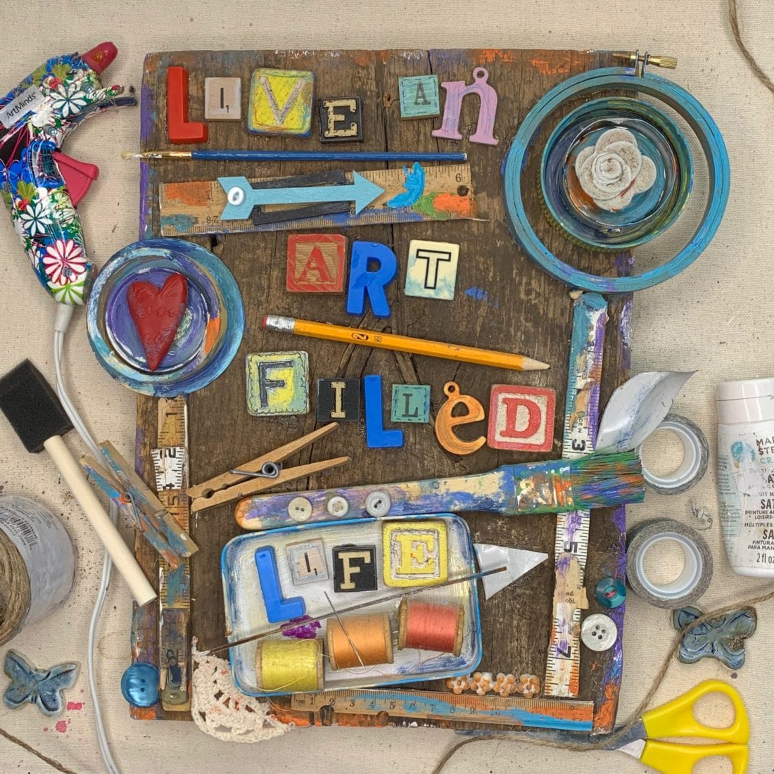 3 Self-Realizations That Show You What Kind of Maker You Want To Be ...