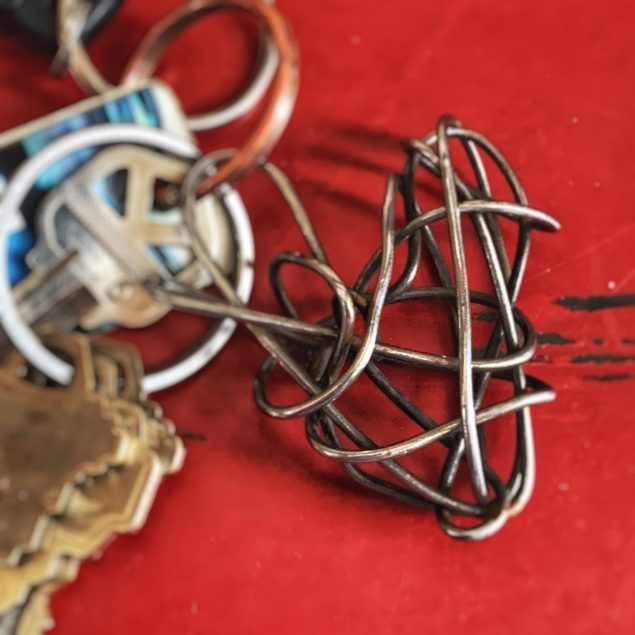 6 Tips for a Successful Crafting Experience - Well Crafted Studio