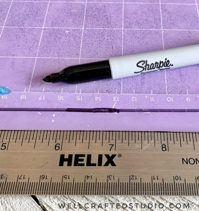 My Best 16 Tips for Engraving with a Cricut Maker - Well Crafted Studio