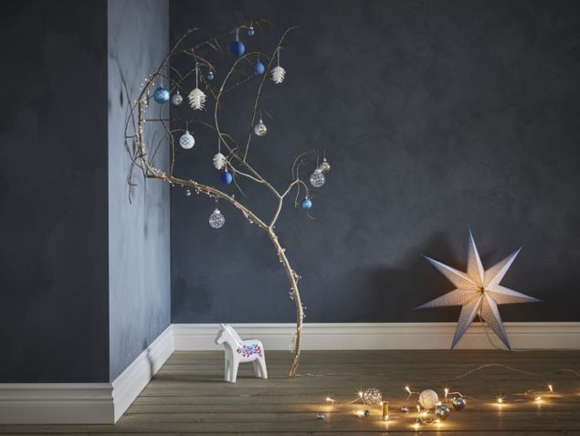 Top Christmas 2020 Trends for Crafters to Know - Well Crafted Studio