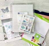 How to Choose a Sticker Paper (2021) - Well Crafted Studio