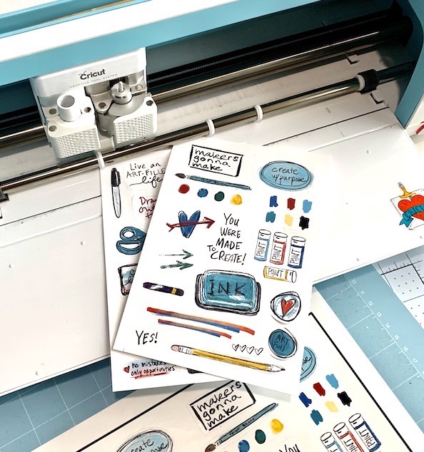 Best Sticker Paper For Cricut Hot Sales Save 45 Jlcatj gob mx