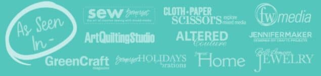 Well Crafted Studio - Home Page