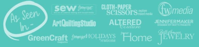 Well Crafted Studio - Home Page