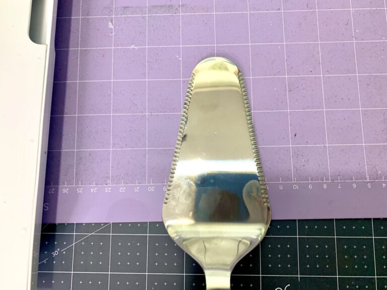 How to Use Offset to Add Line Fill in Cricut Design Space - Well ...