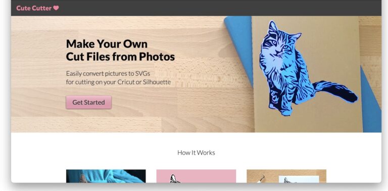 3 Best Ways to Make SVG Files From Procreate Designs - Well Crafted Studio