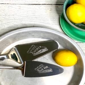 How to Use Offset to Add Line Fill in Cricut Design Space - Well ...