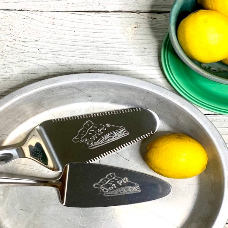 How to Use Offset to Add Line Fill in Cricut Design Space - Well ...