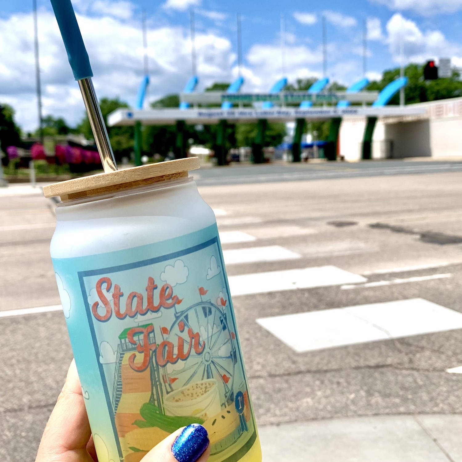 PYD Life 2-in-1 Tumbler Press Review - Well Crafted Studio