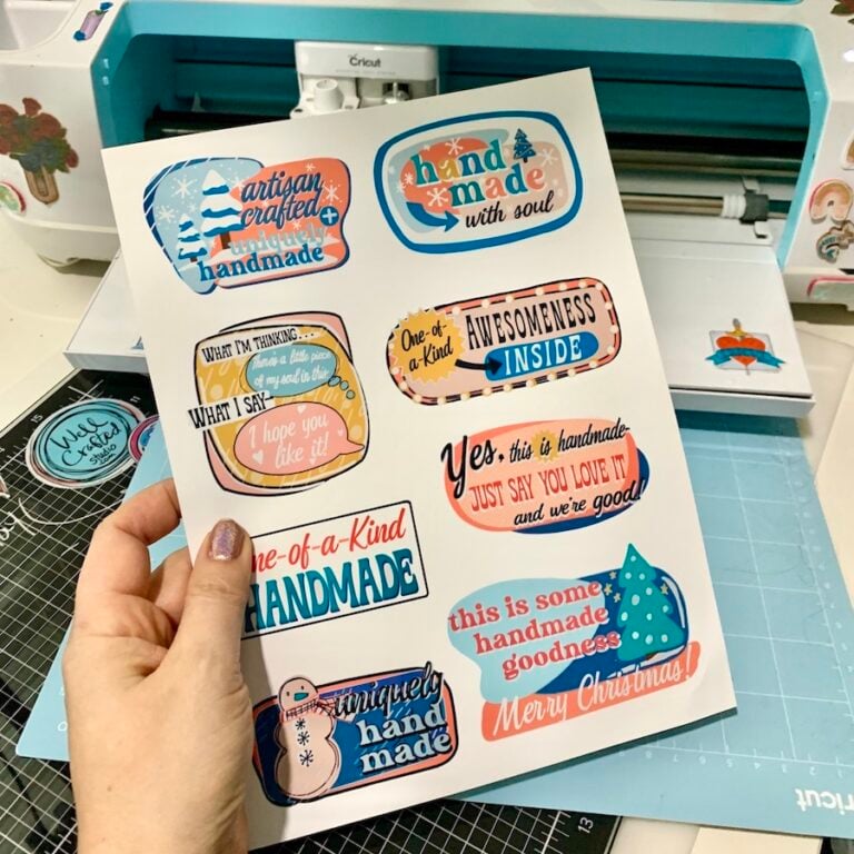 Blog - Well Crafted Studio