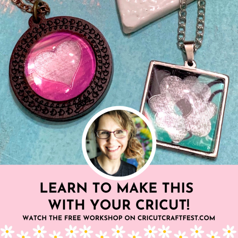 Well Crafted Studio - Home Page