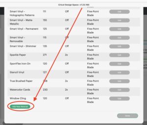 How to Engrave with the Cricut Joy - Well Crafted Studio