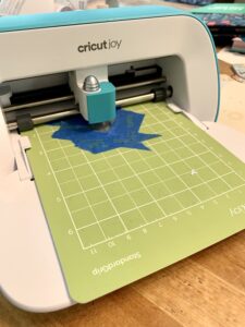 How to Engrave with the Cricut Joy - Well Crafted Studio